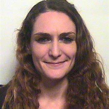 Institute of Development Studies Archives - SuPWR