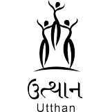 Samarthan Mahila Sangathan's Nyay Samiti - SuPWR