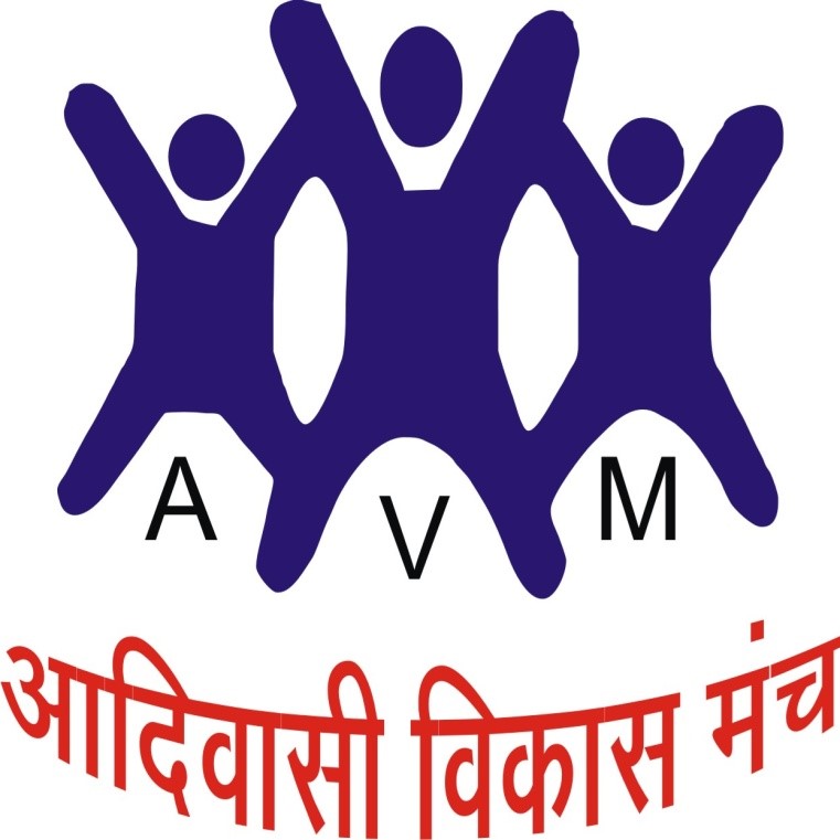 Adivasi Vikas Manch - SuPWR