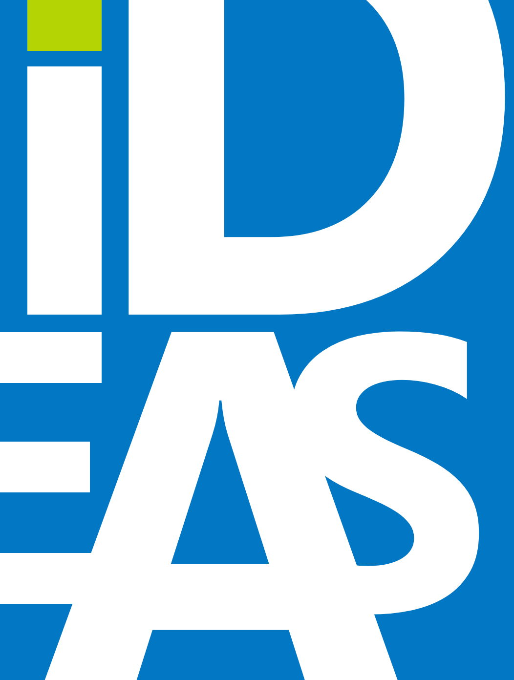 Institute of Development and Economic Alternatives Archives - SuPWR